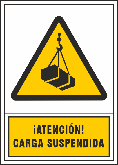 ARTICLES D' OFICINA I PAPERERIA, S.L | PICTOGRAMA SYSSA SEÑAL DE ... ARTICLES D' OFICINA I PAPERERIA, S.L | PICTOGRAMA SYSSA SEÑAL DE ...